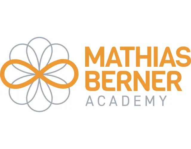Entschlackung und Entgiftung mit Schüssler Salzen - Mathias Berner Academy